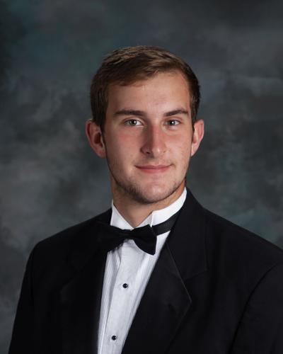 Red Bay High School Class of 2021 | Graduation | timesdaily.com