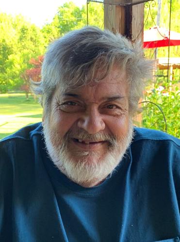 Gregory Alan Rowe | Obituaries | timesdaily.com