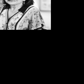 Melanie Ellis Musgrove | Obituaries | timesdaily.com
