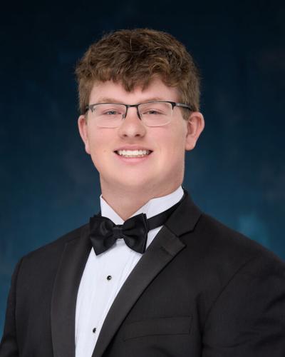 Deshler High School Class of 2024 | Graduation | timesdaily.com