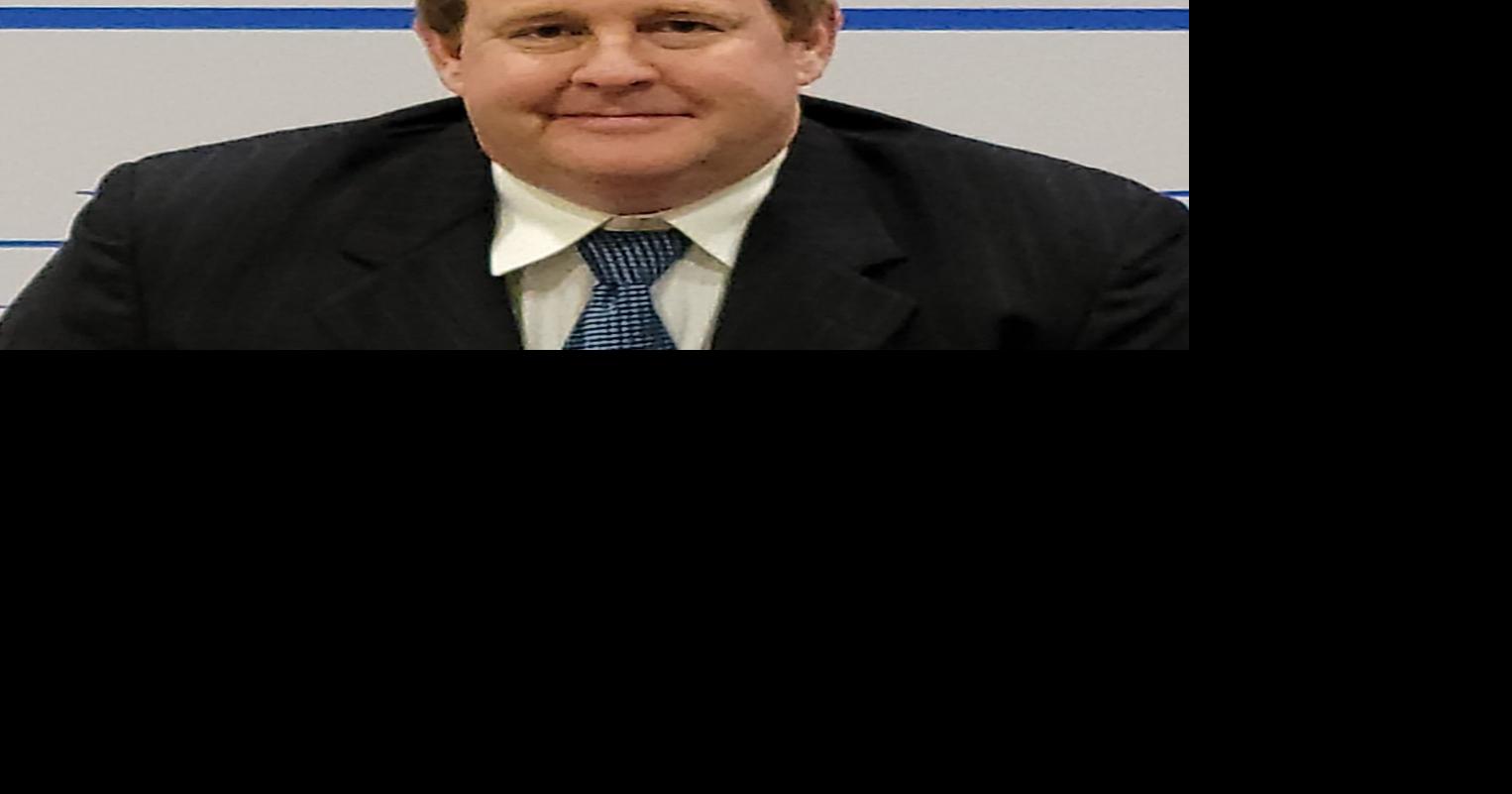 Isaac Fuller will coach boys hoops at alma mater | Sports | timesdaily.com