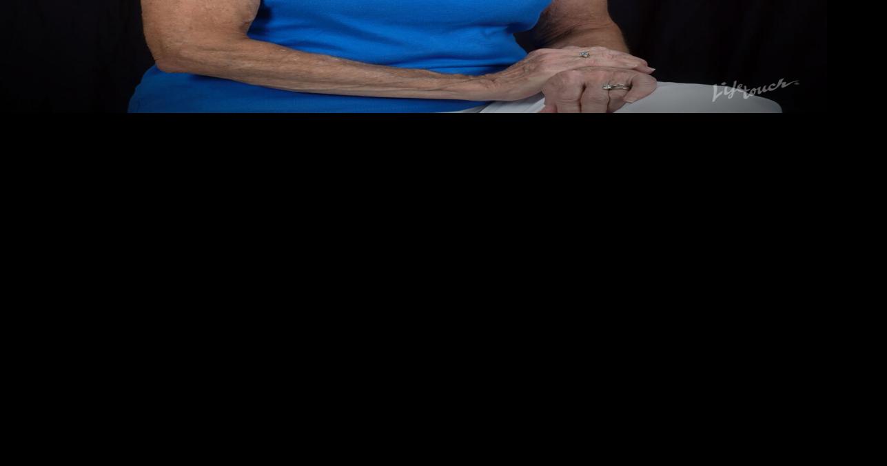 Robin Bowman Nevins | Obituaries | timesdaily.com