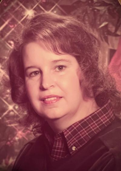 Bobbie Ann Roach – Quad Cities Daily