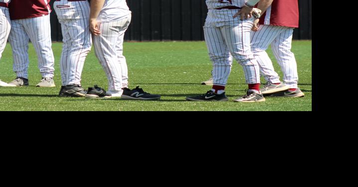 H.S. Baseball: Deshler vs. Cordova | Gallery | timesdaily.com