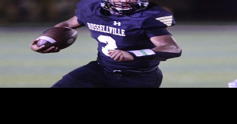 That’s Phinizee, as in phinalist for major All-State award | High ...