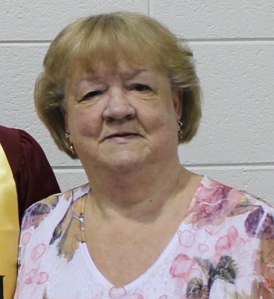 Brenda Phillips – Quad Cities Daily