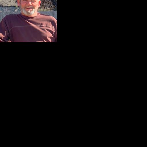 Roger C. Holt | Obituaries | timesdaily.com