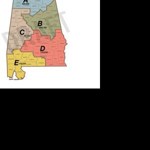 New direction for Medicaid in Alabama | Local News | timesdaily.com
