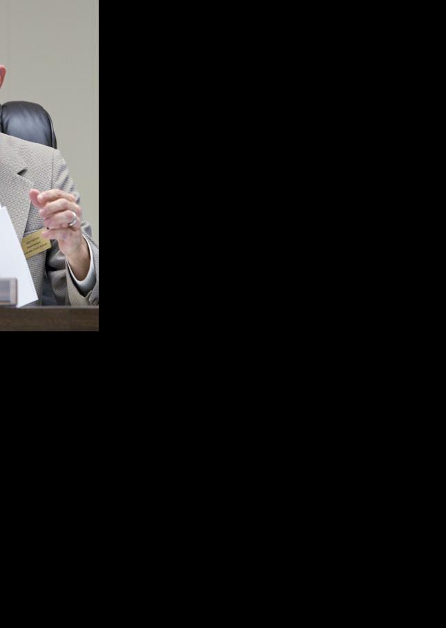 Virtual inservice was a timesaver for Lauderdale school system ...