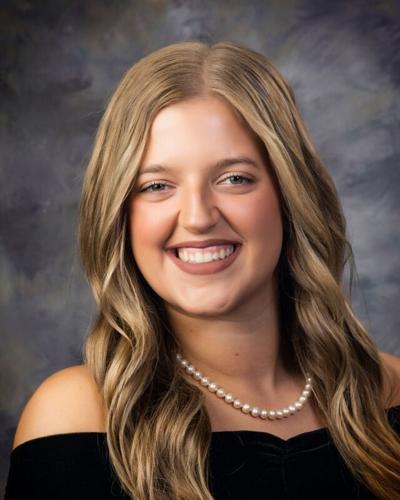 Rogers High School Class of 2024 | Graduation 2023 | timesdaily.com