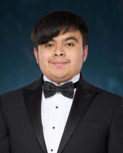 Russellville High School Class of 2025 | Graduation | timesdaily.com