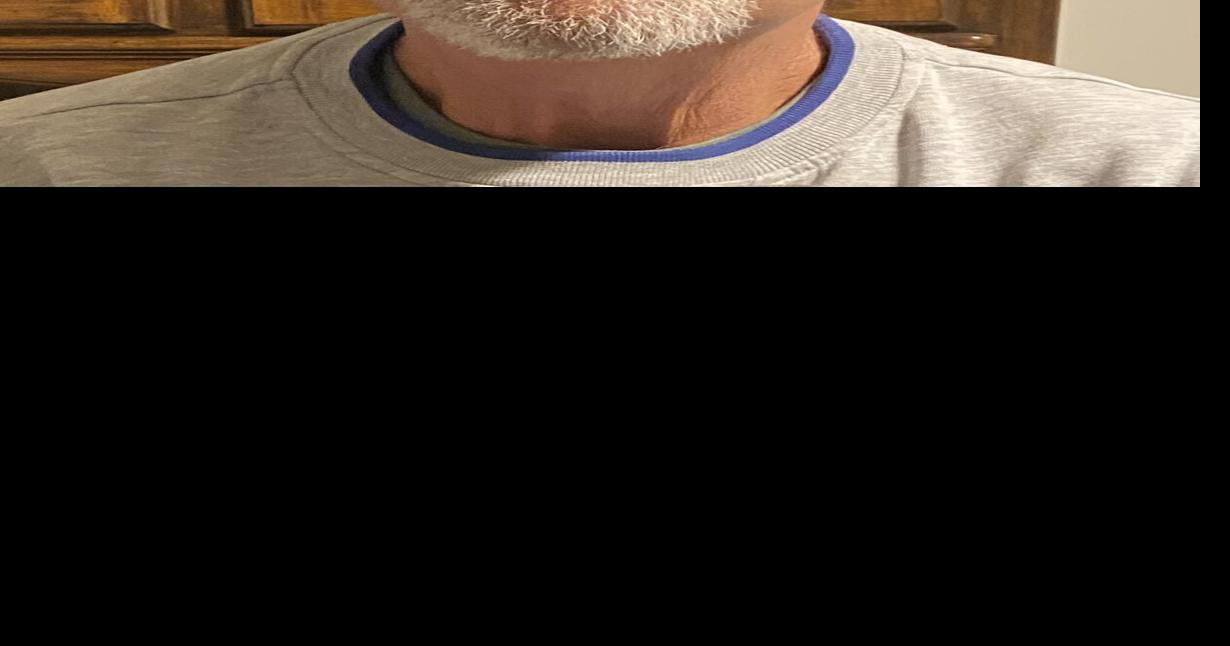 Wendell Keith Dean | Obituaries | timesdaily.com