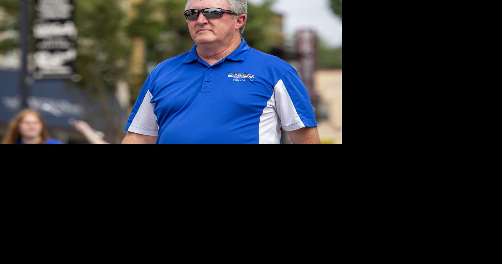 W.C. Handy Festival Street Strut and Parade | Gallery | timesdaily.com