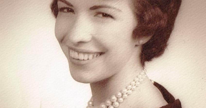 Janelle T. Phillips | Obituaries | timesdaily.com