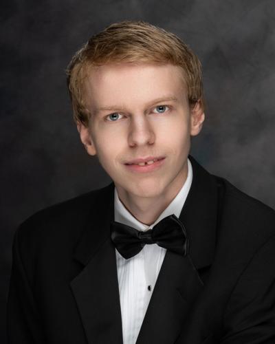 Phil Campbell High School Class of 2024 | Graduation | timesdaily.com