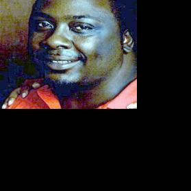 Patrick Qualls | Obituaries | timesdaily.com