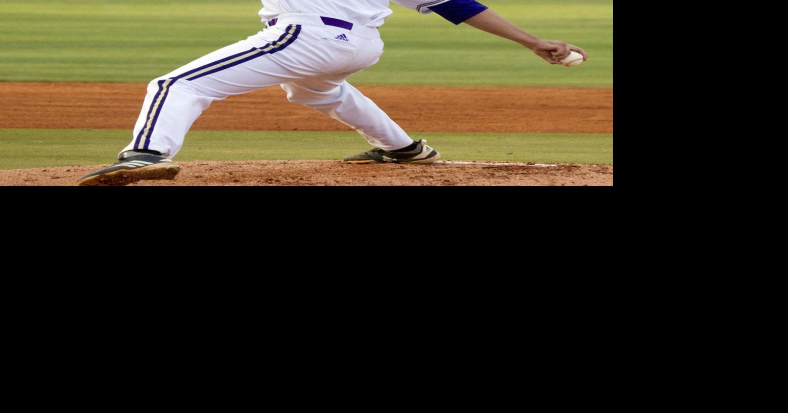 UNA Baseball | Gallery | timesdaily.com