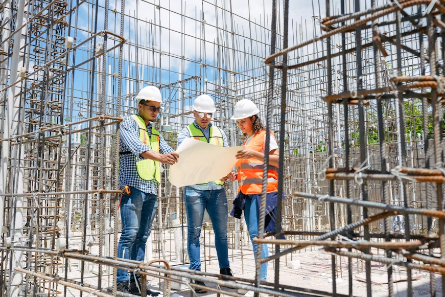 The Hidden Costs in Construction That No One Talks About | Sponsored ...