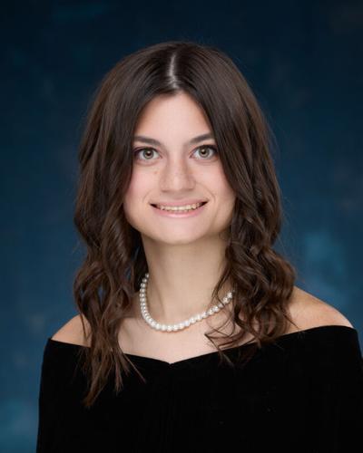 Brooks High School Class of 2024 | Graduation 2023 | timesdaily.com