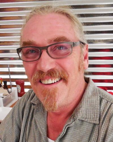 Courtland looks for matching funds for internet grant | Local News ...