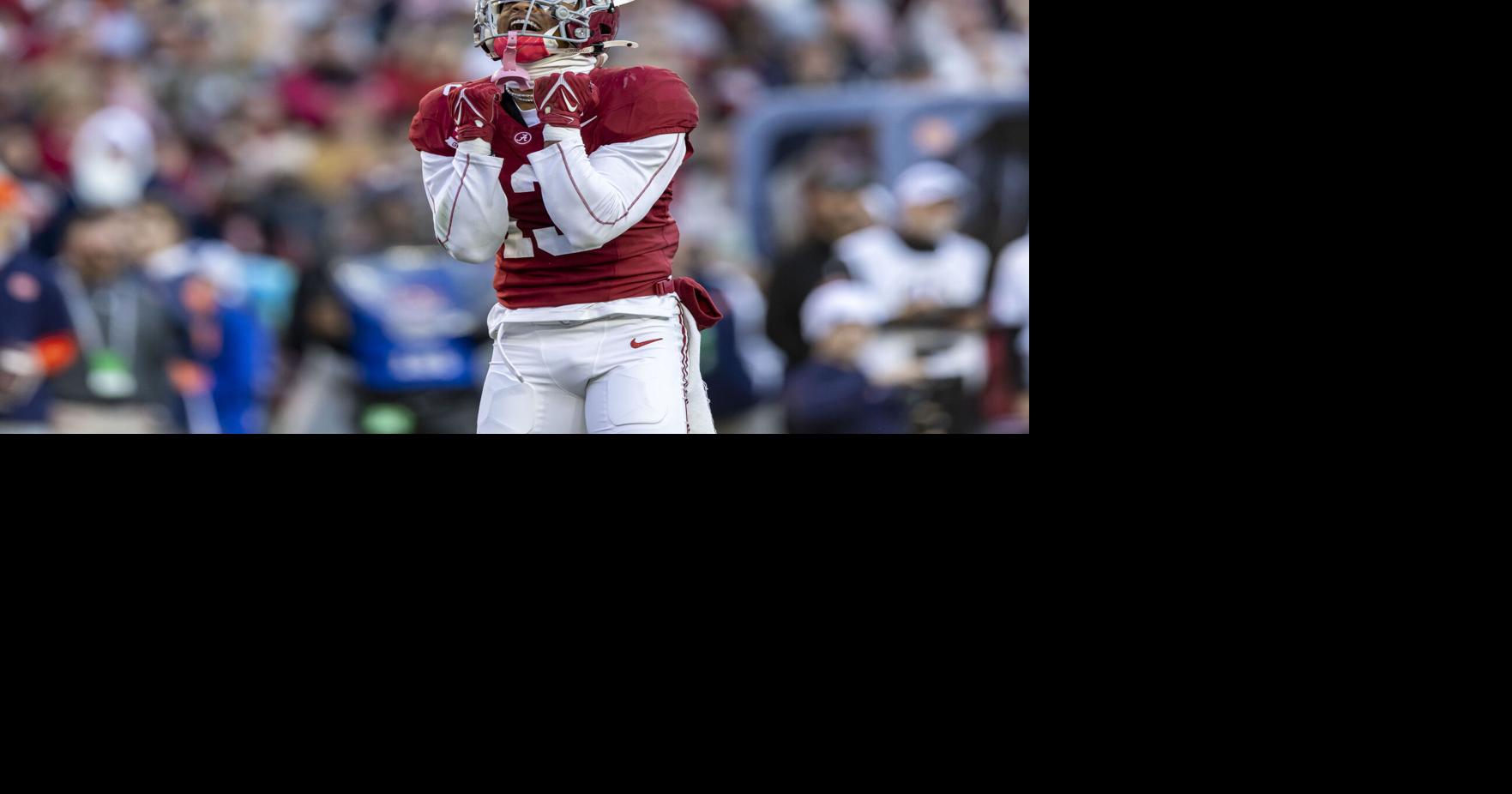 'Now what?': After title games, Tide firmly on CFP bubble | Sports ...