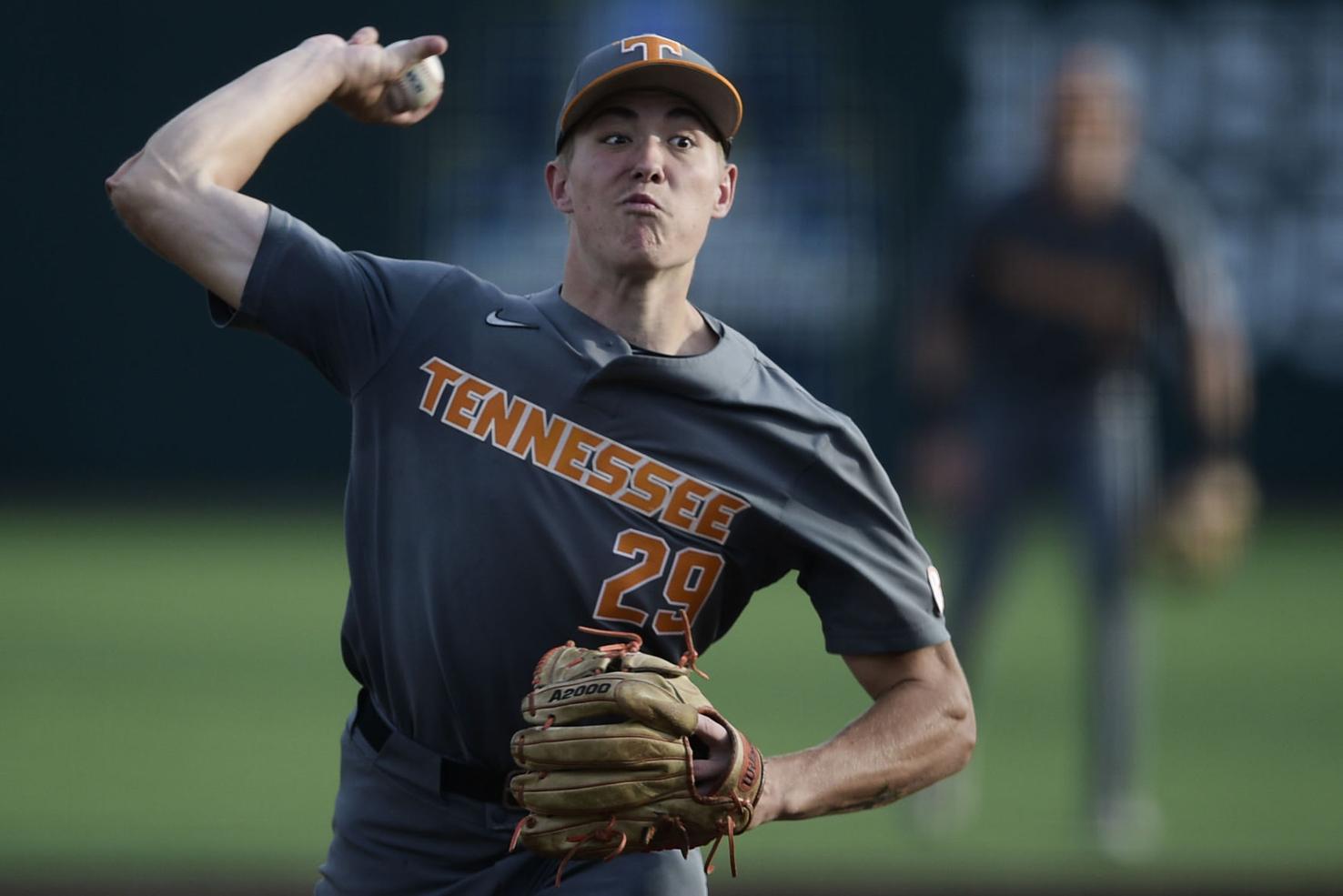 High School | timesdaily.com