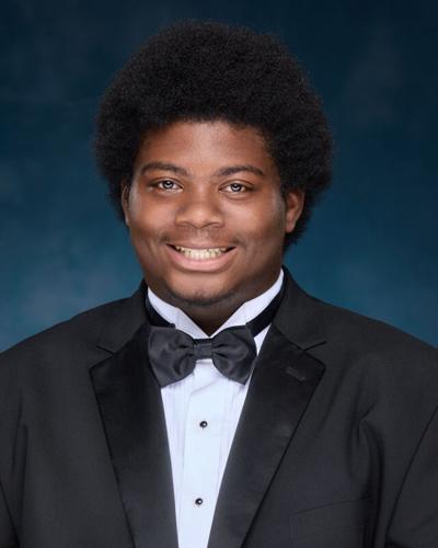 Deshler High School Class of 2024 | Graduation | timesdaily.com