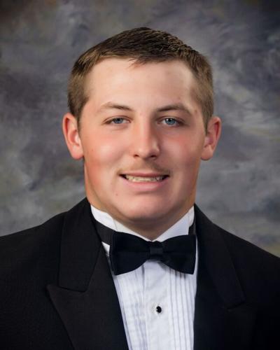 Rogers High School Class of 2024 | Graduation | timesdaily.com