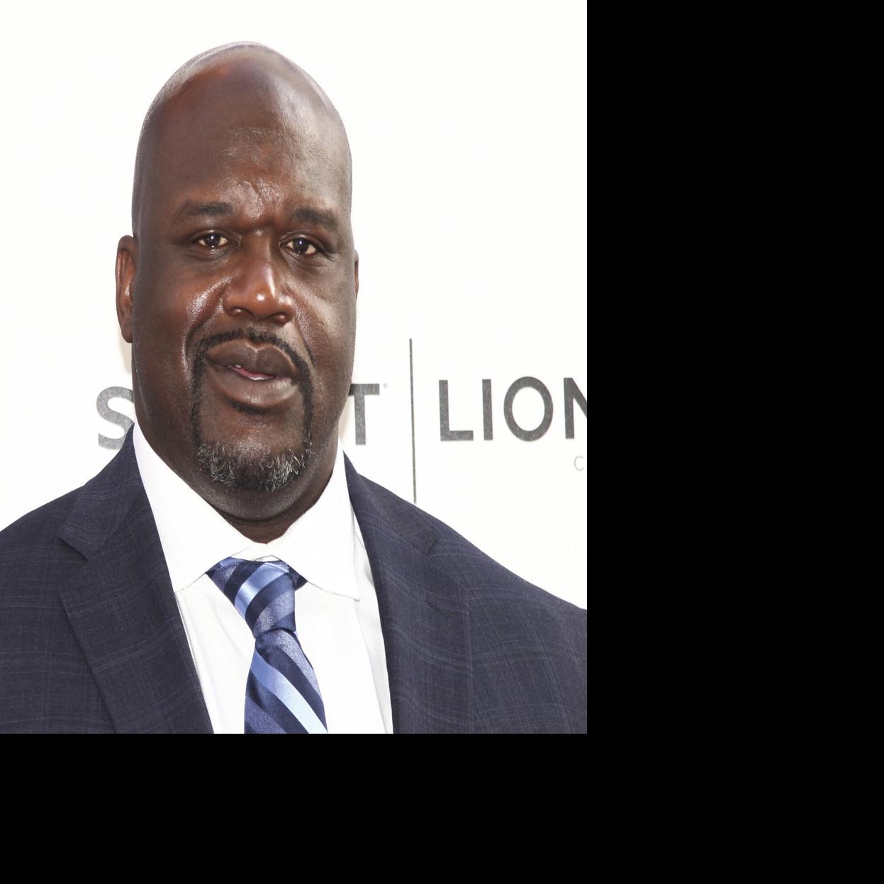 Gerald Wayne Conner, Sr. | Obituaries | timesdaily.com