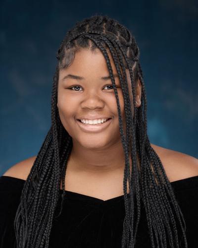 Deshler High School Class of 2024 | Graduation | timesdaily.com