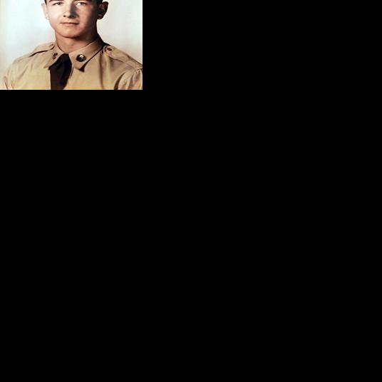 Ben Guffey | Obituaries | timesdaily.com