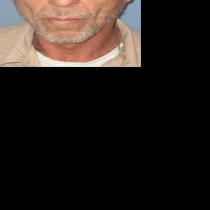 Convicted Colbert murderer up for parole today | Local News ...