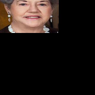 Glenda M. Sharp | Obituaries | timesdaily.com