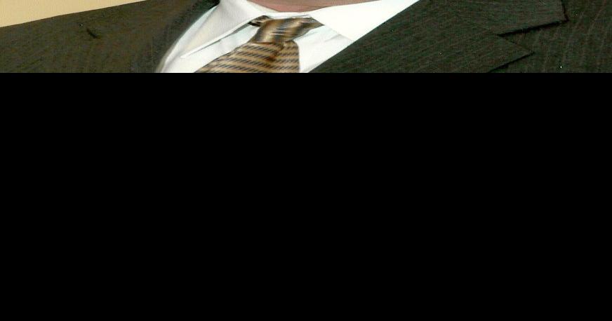 Tim Rhodes remembered as self-made businessman | News | timesdaily.com