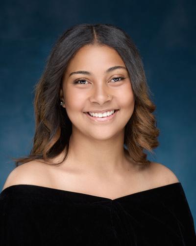 Deshler High School Class of 2024 | Graduation | timesdaily.com