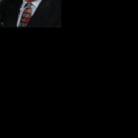 Glenn David Austin | Obituaries | timesdaily.com