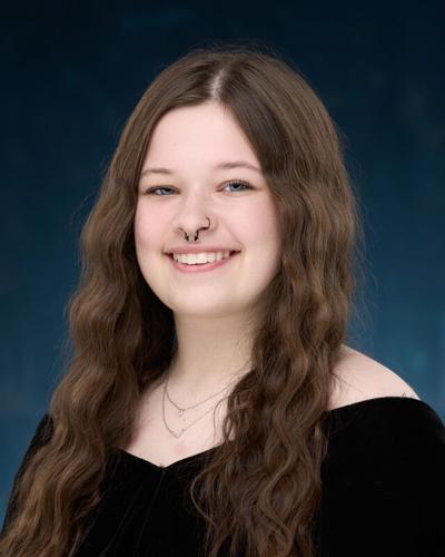 Deshler High School Class of 2024 | Graduation | timesdaily.com