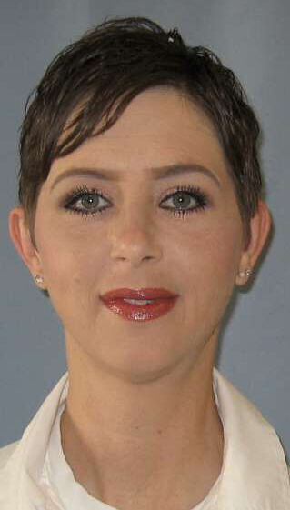 Inmate serving for manslaughter up for parole | Local News | timesdaily.com