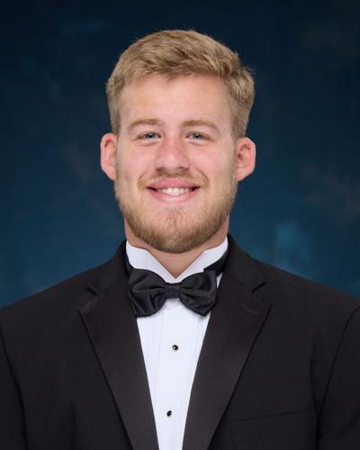 Florence High School Class of 2024 - Part 2 | Graduation 2023 ...