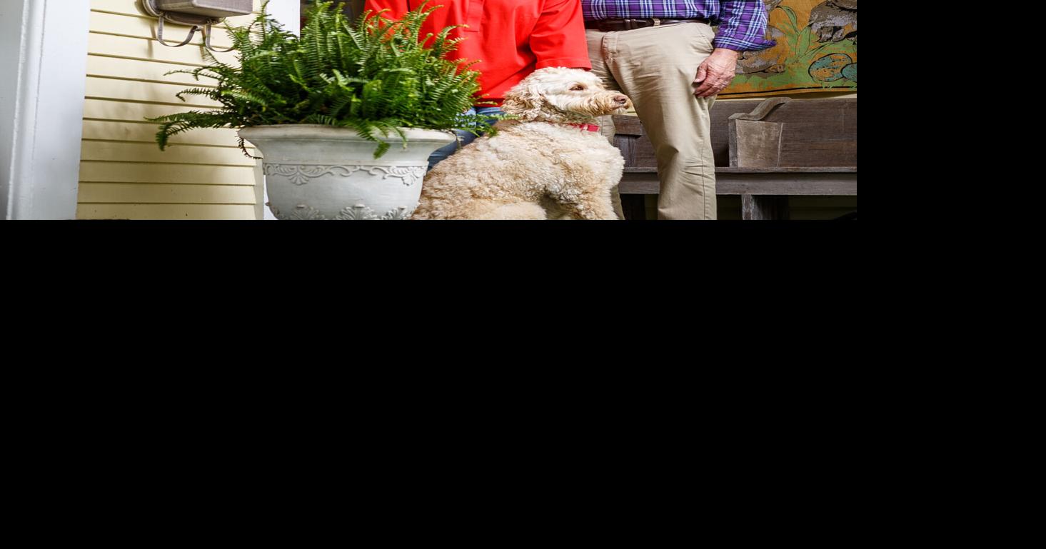 Historic plaque program returns to Florence | Local News | timesdaily.com