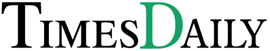 Subscribe | timesdaily.com