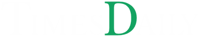 Obituaries | timesdaily.com