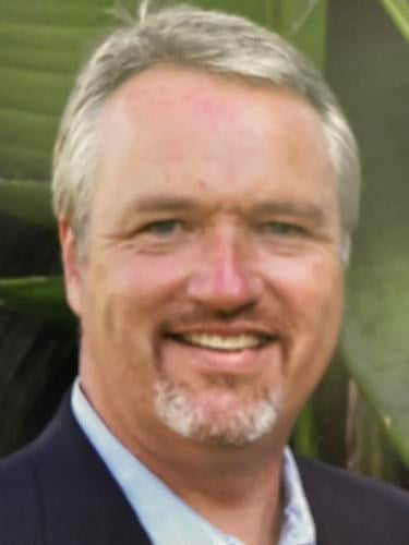 Mayor Shull to nominate Tim Dean as school board member | Education ...