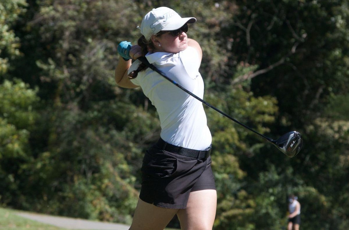 TSSAA turns its back on mid-size schools | Sports | timesnews.net