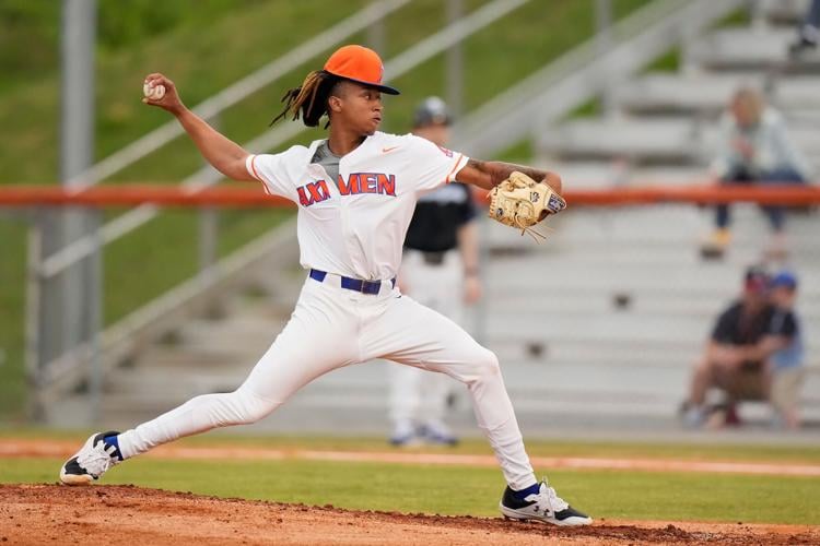 Photo gallery: Bluefield Ridge Runners at Kingsport Axmen | Digital ...