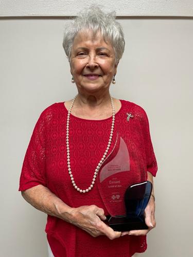 This Week in Sports (Aug. 21) | Sunday Stories | timesnews.net