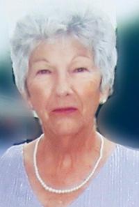 Mildred Louise Brumley – Bruner | Obituaries | timesnews.net