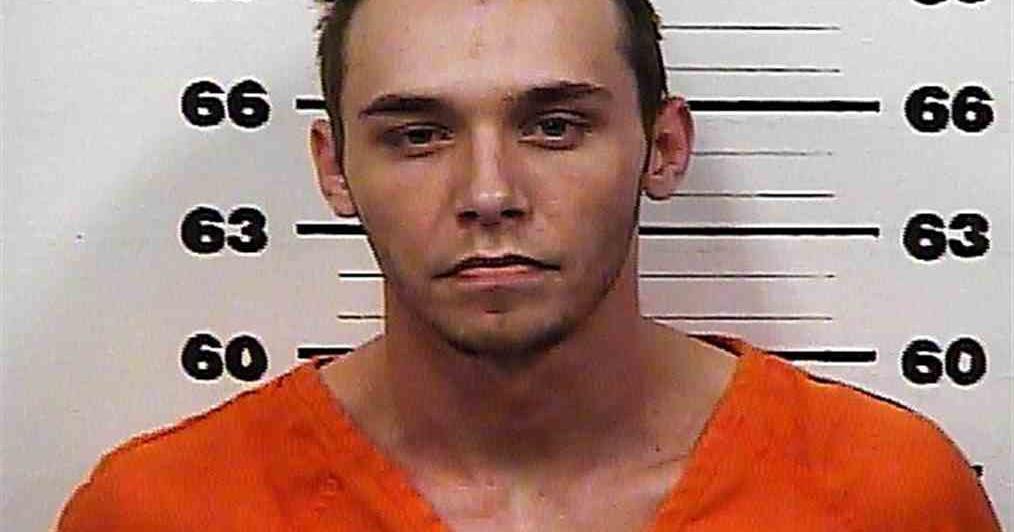 Victim Asks For Trial Judge Rejects Plea Deal In 180k Hawkins Theft