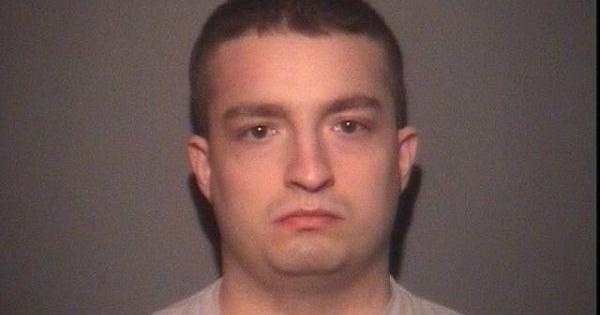 Former Southwest Virginia Police Officer Sentenced For Sending Sexual