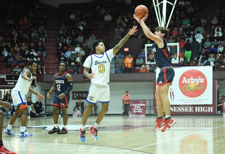 Photo gallery: 39th Arby's Classic, Day 1 (Games 4-6) | High School ...